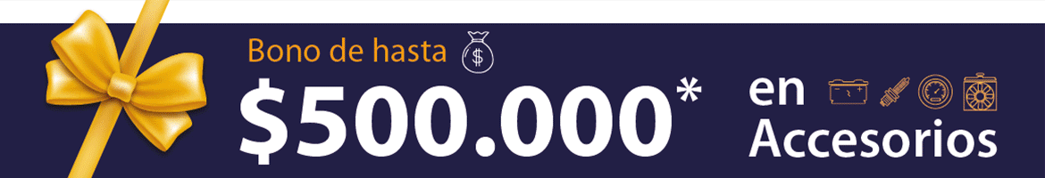 Marcali | Referido