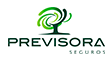 logo previsora | Marcali S.A.