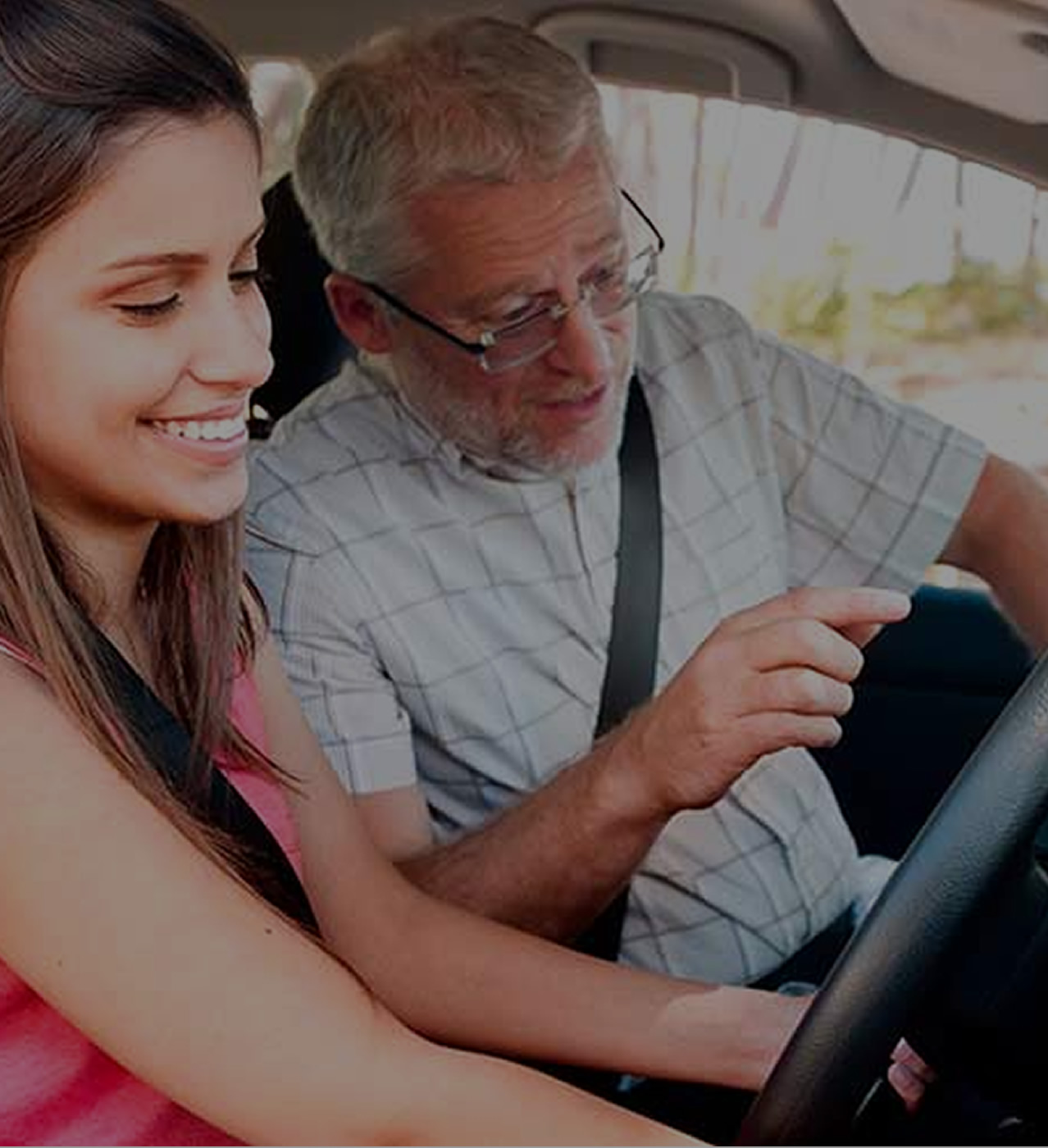 amp-t-test-drive | Marcali S.A.